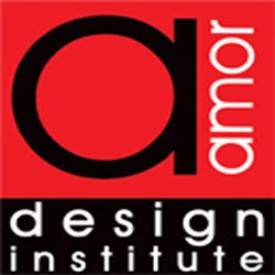 Amor Design – Medium