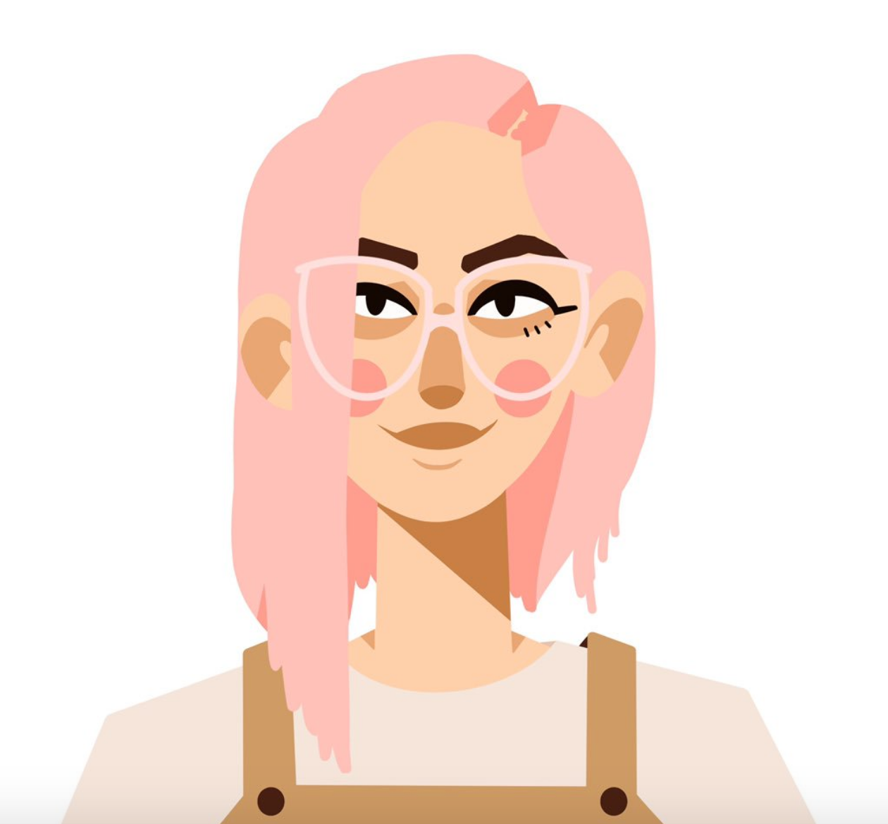 Kitty Guo – Medium