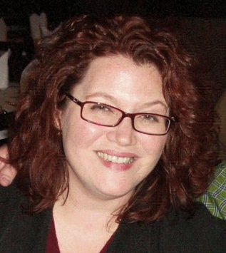 Erin Randall – Medium