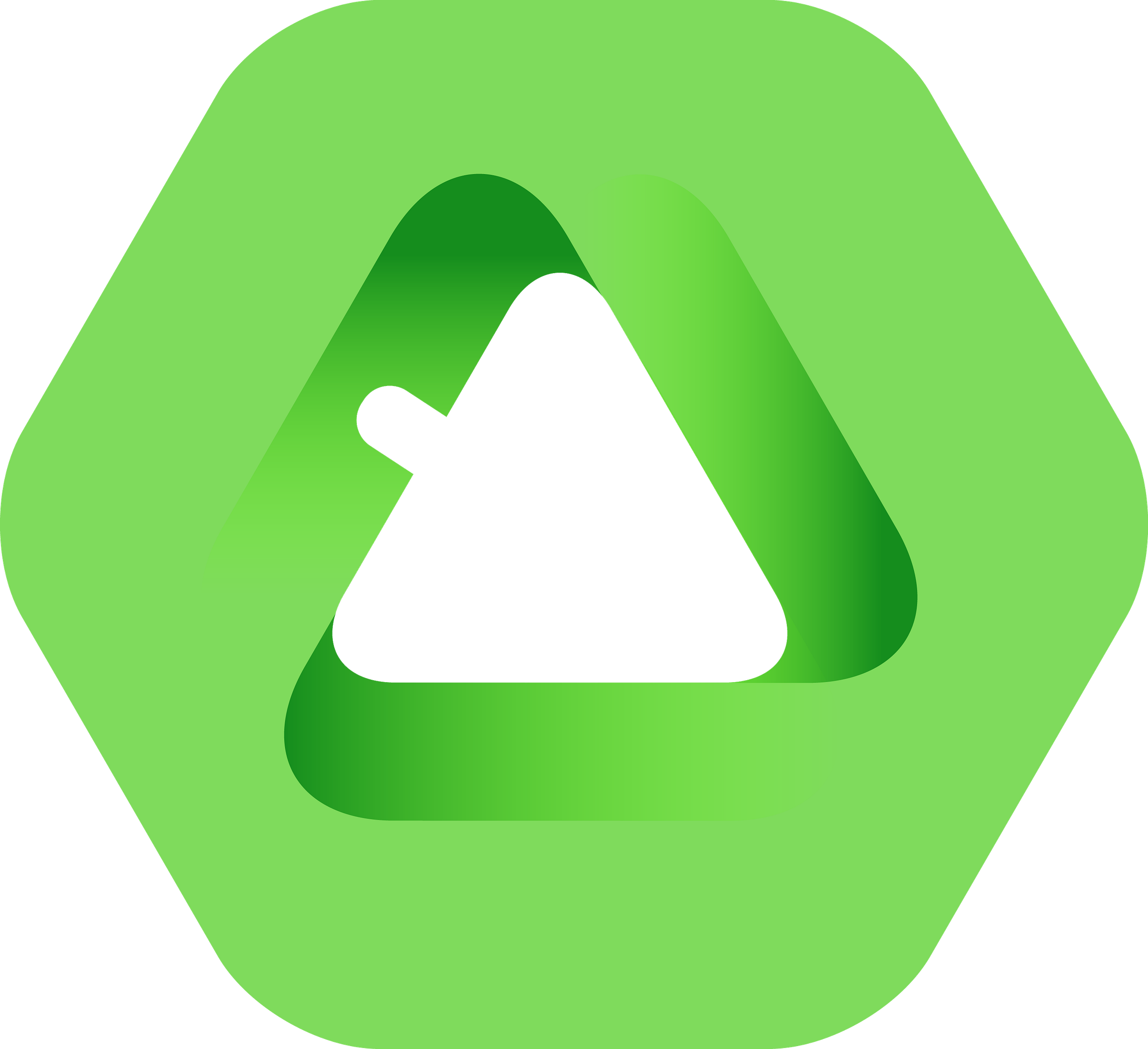 247 developers – Medium