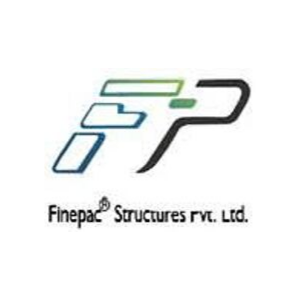 Finepac Structures – Medium
