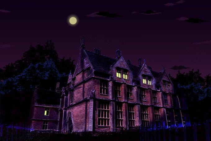 Alok Verma – Medium