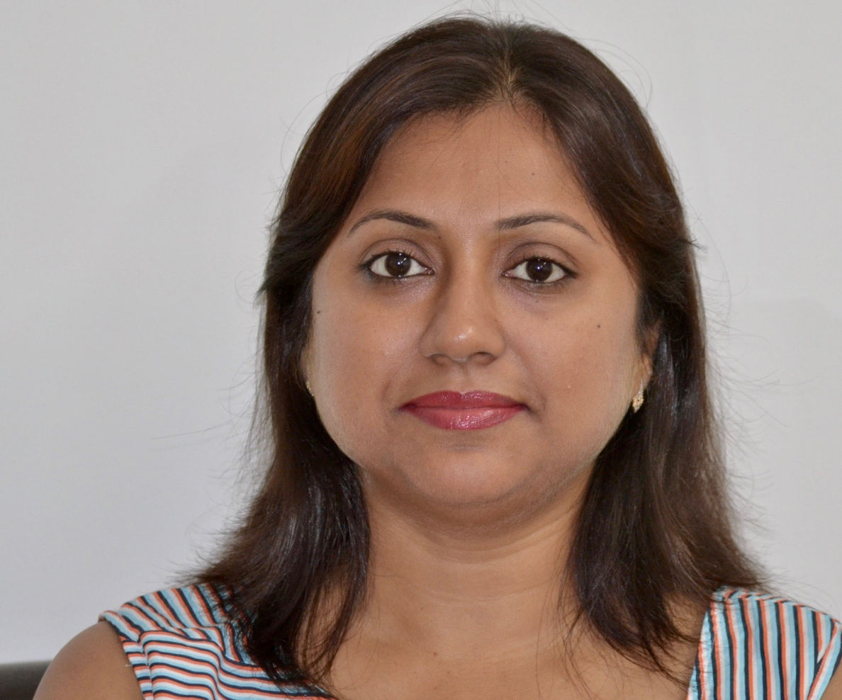 Ruchika – Medium