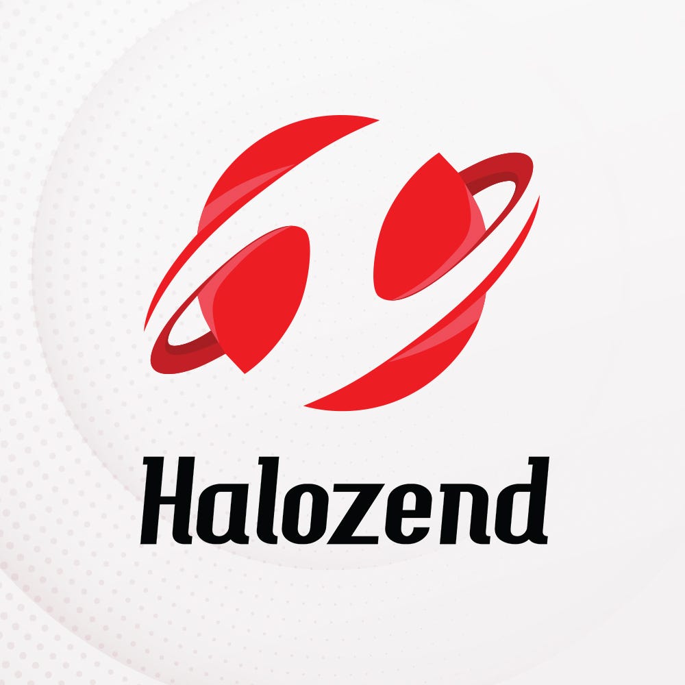 Halozend Soft – Medium