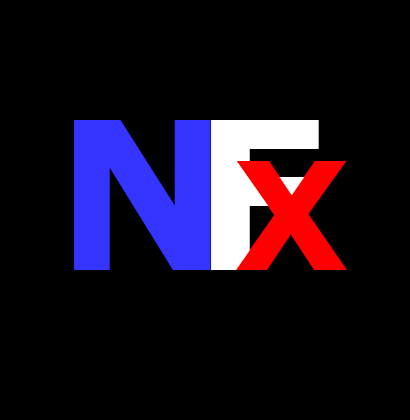 About – Natural Flex – Medium