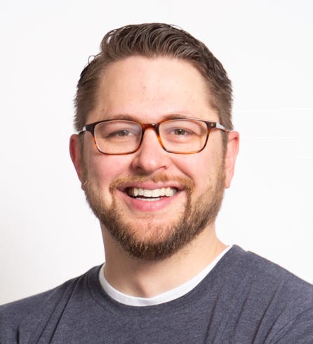 Jamis Charles – Medium