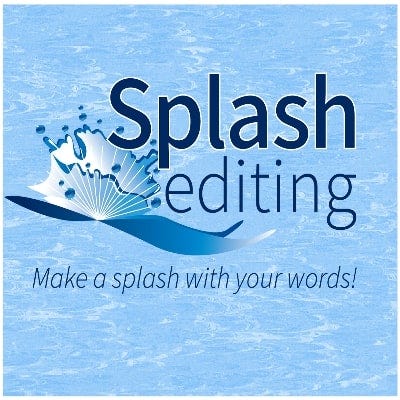 About – Splash Editing – Medium