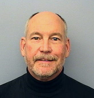 Eric A Howard – Medium