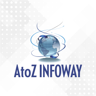 AtoZ INFOWAY LLP – Medium