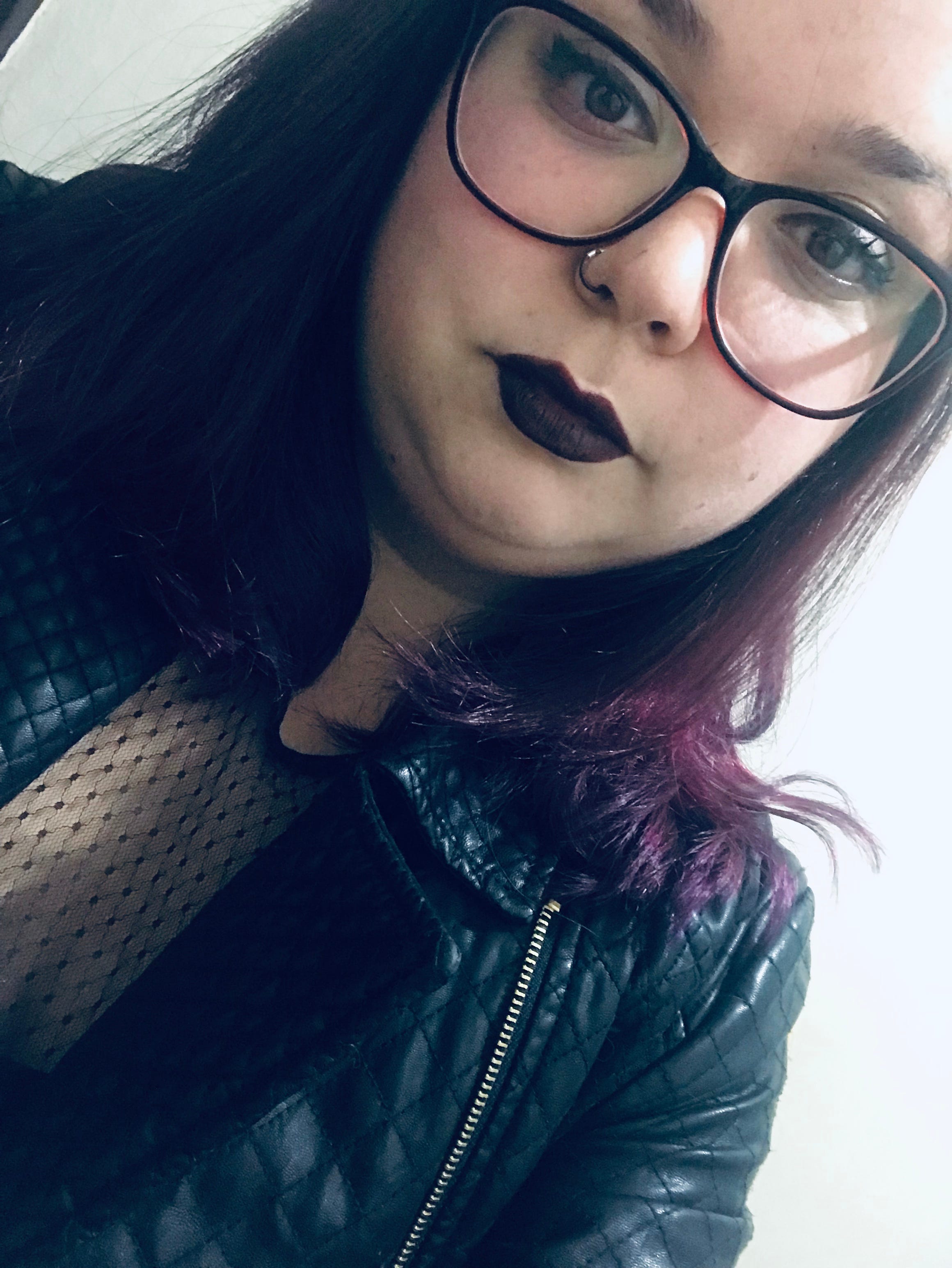 Valentina Lara Soto – Medium