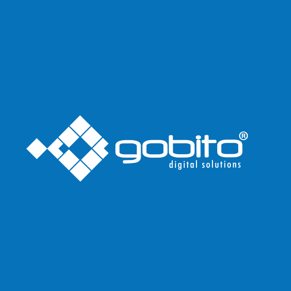 About – Gobito Digital Solutions – Medium