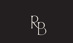 Robert J. Bell – Medium