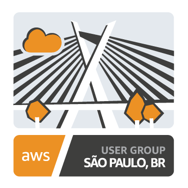 AWS User Group São Paulo – Medium
