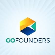 gofounders net – Medium