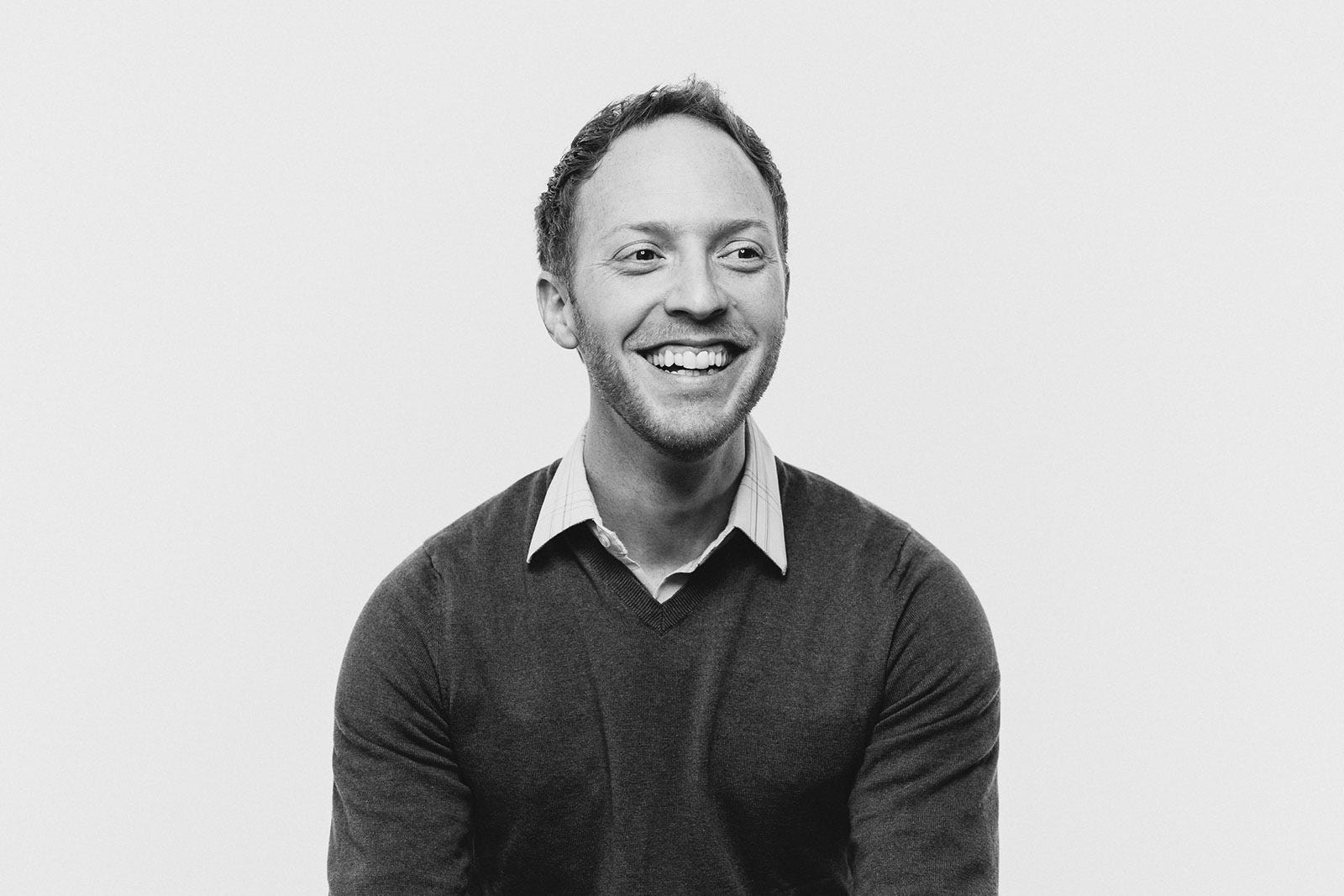 Blake Howard – Medium