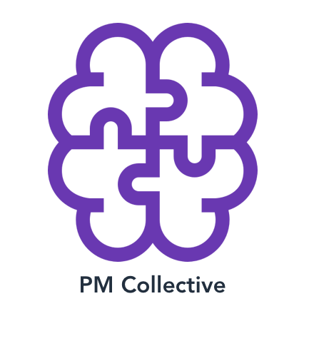 PM Collective – Medium