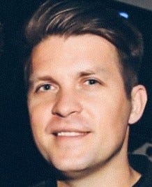 Adrian Oprea – Medium