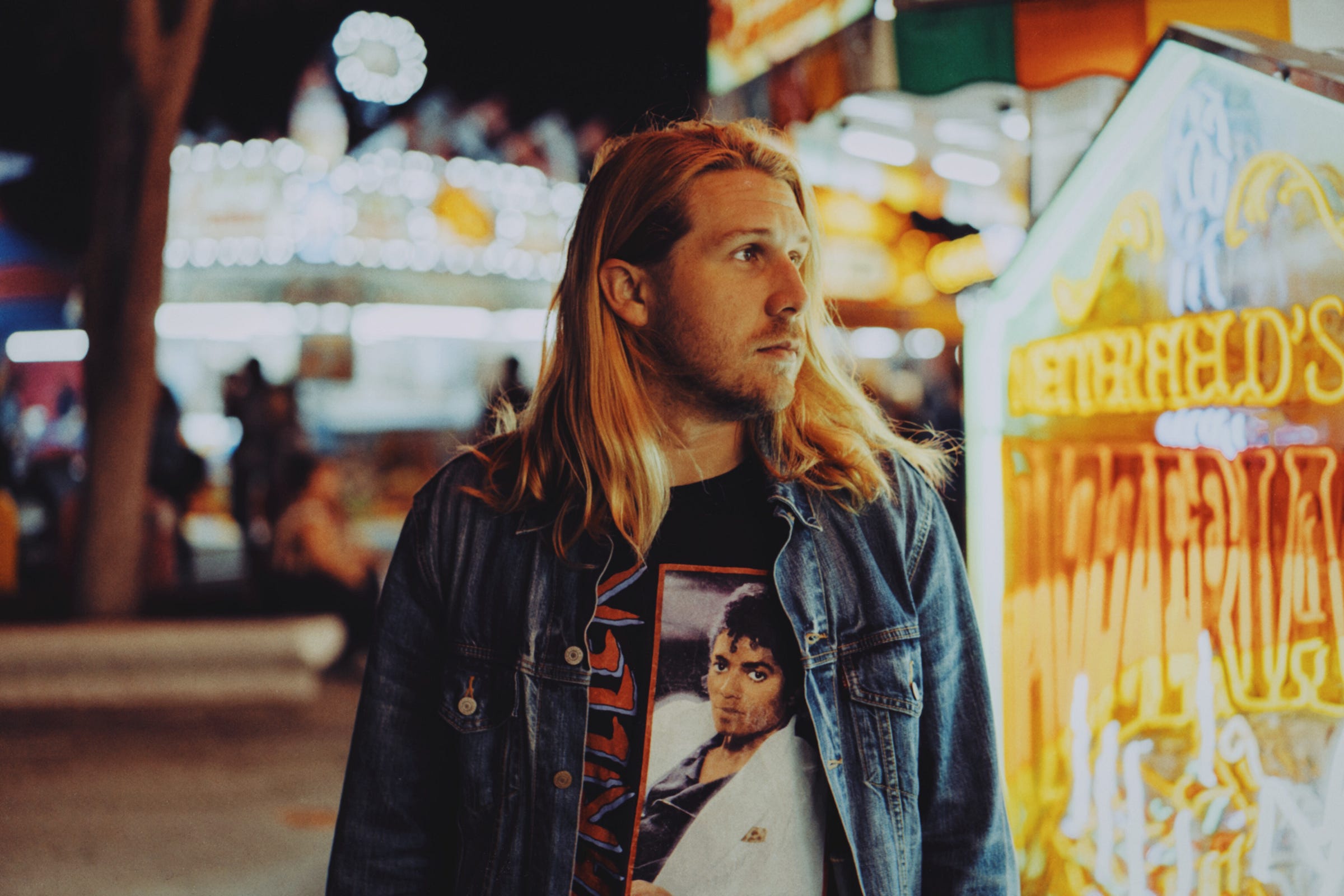 About – Greg Burgess – Medium