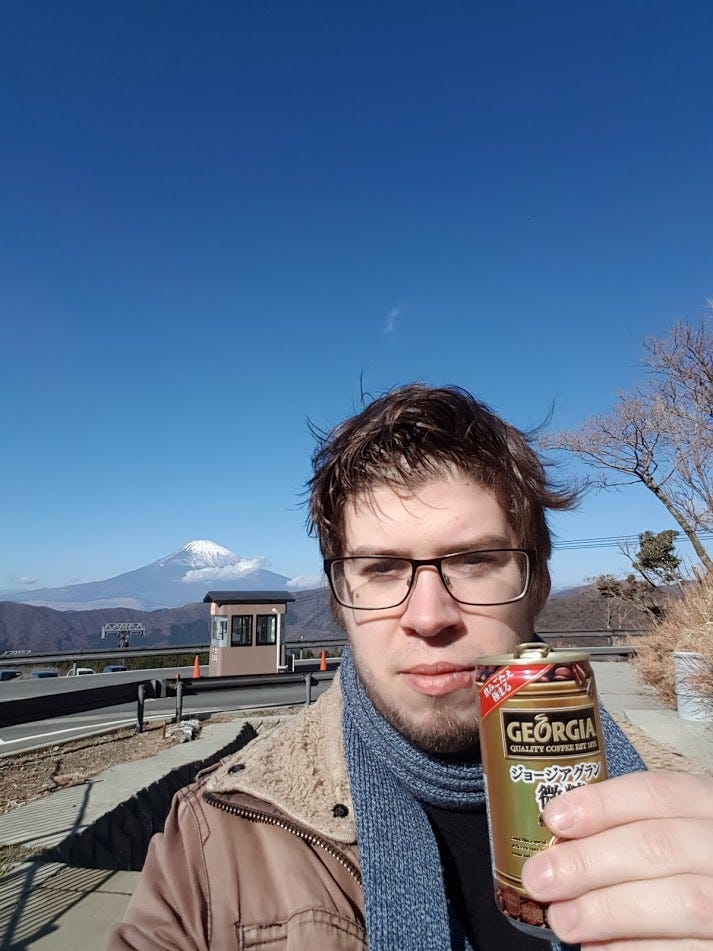 About Mindless Marty Medium