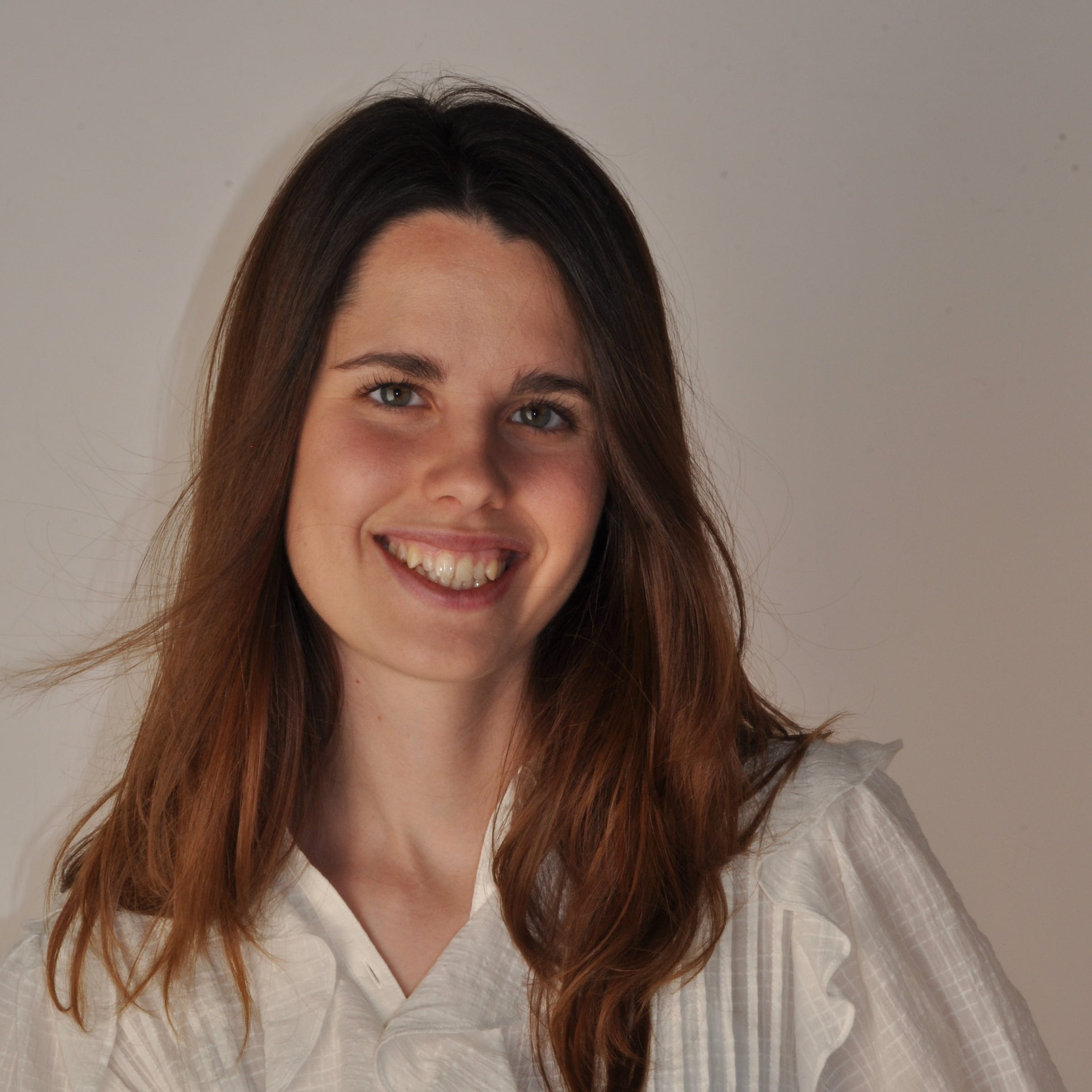 Eleonora Volpato – Medium