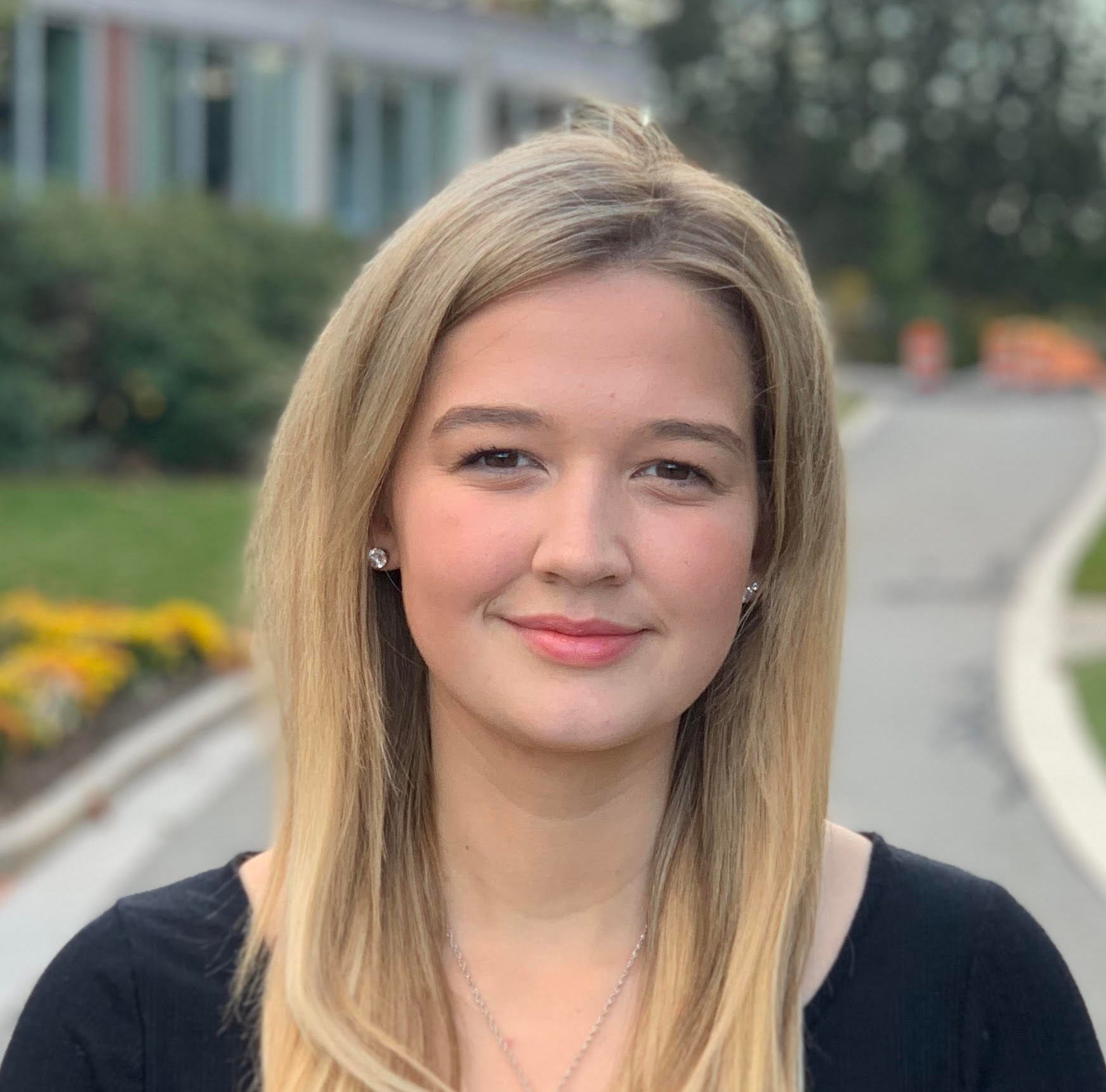 Emma Powell – Medium