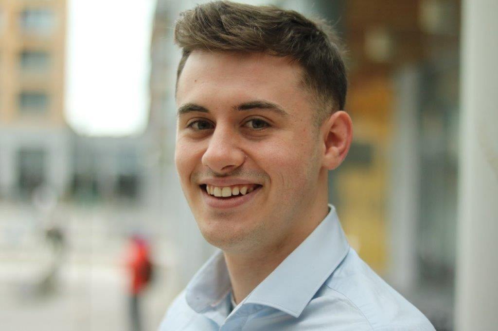 Sam Quigley on Medium curated some lists