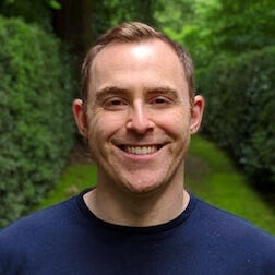 Ash Connolly – Medium