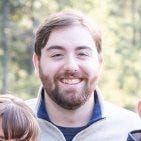 Parker Stuart – Medium