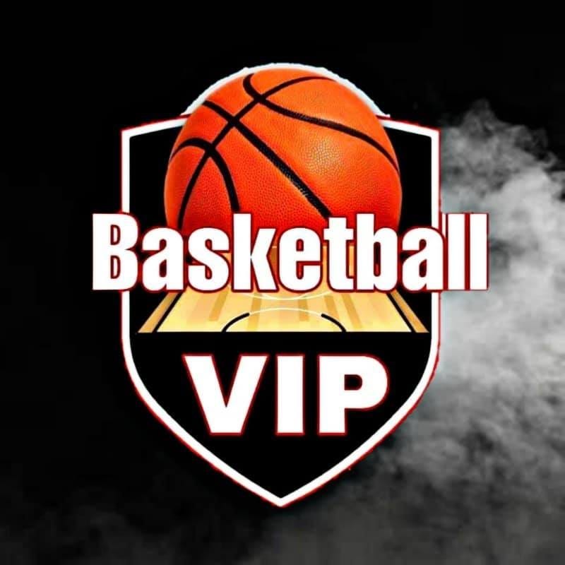 VIP BASKETBALL OFICIAL – Medium