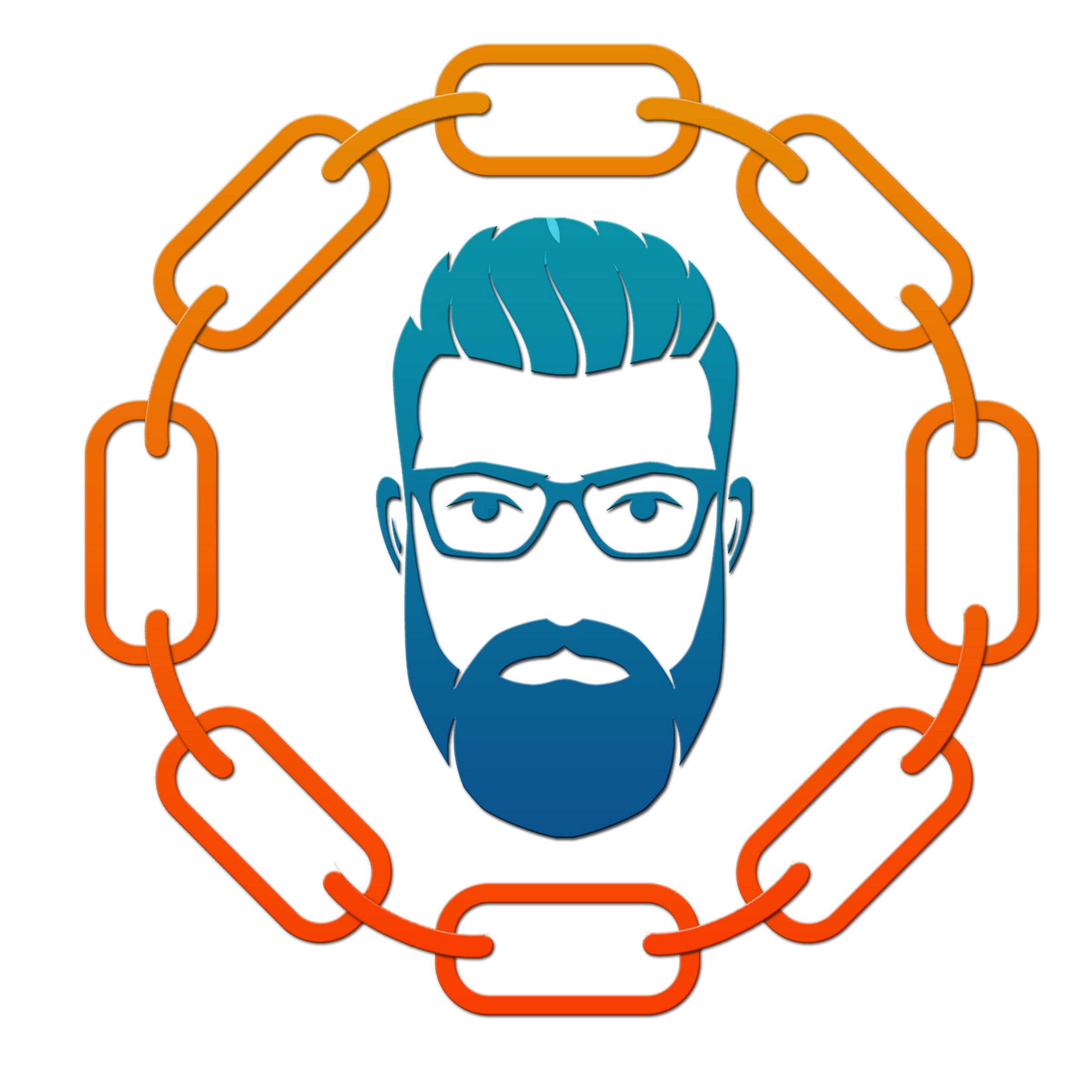 Thebacklinkguru – Medium