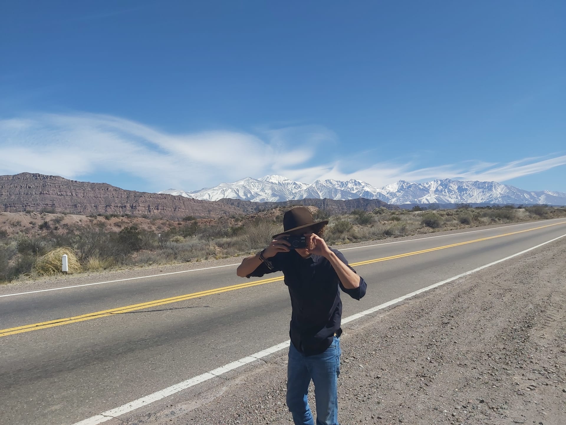 Jean Clavel – Medium