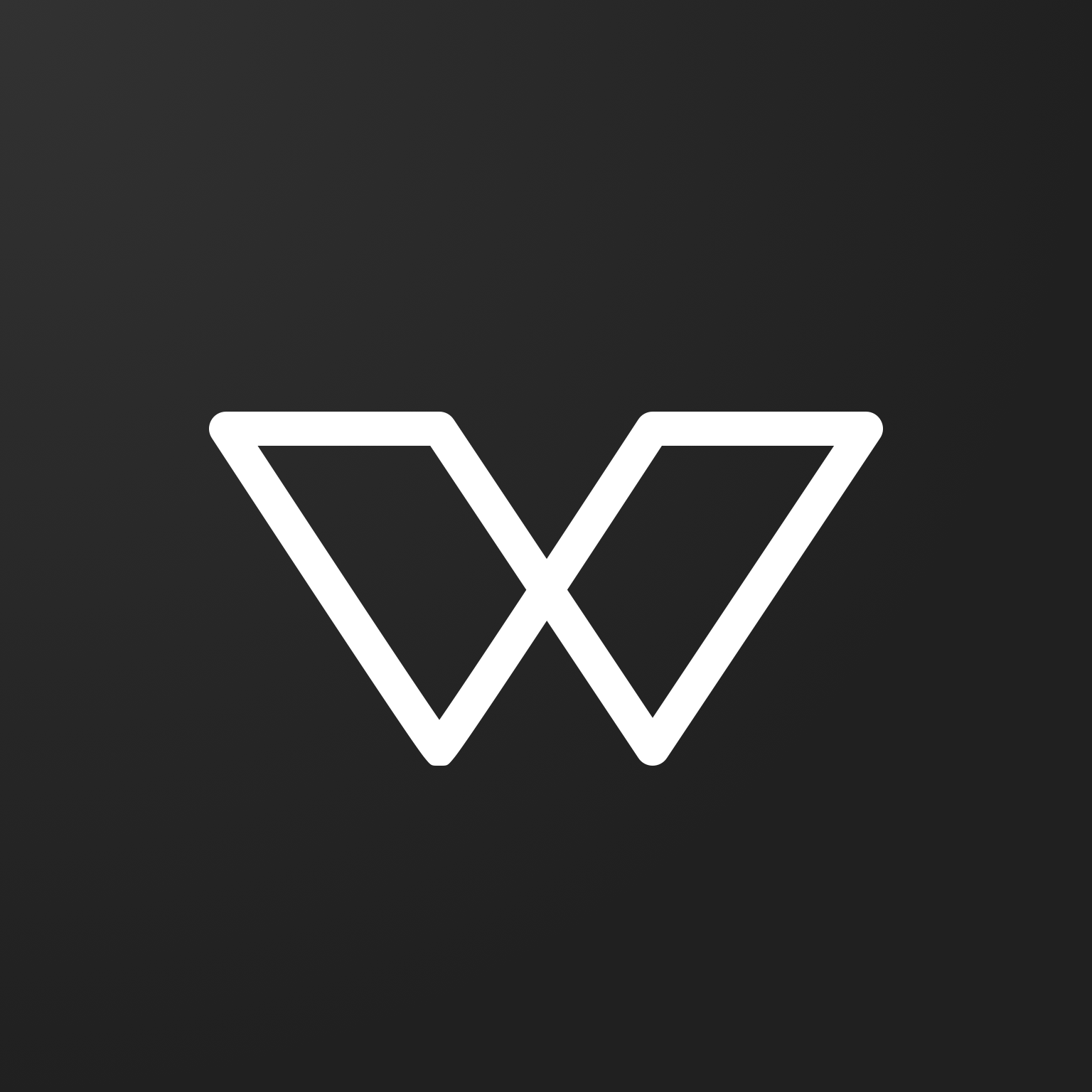 About – Team WOLFGANG – Medium