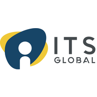 ITS Global – Medium