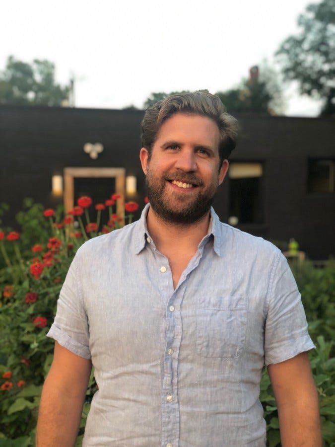 Hunter Hopcroft – Medium