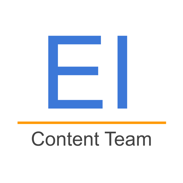 EI Content Team – Medium