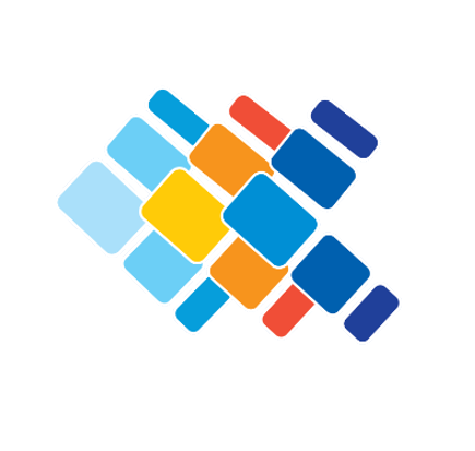 Tryonics Software Company – Medium
