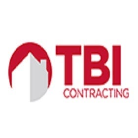 TBI Contracting – Medium
