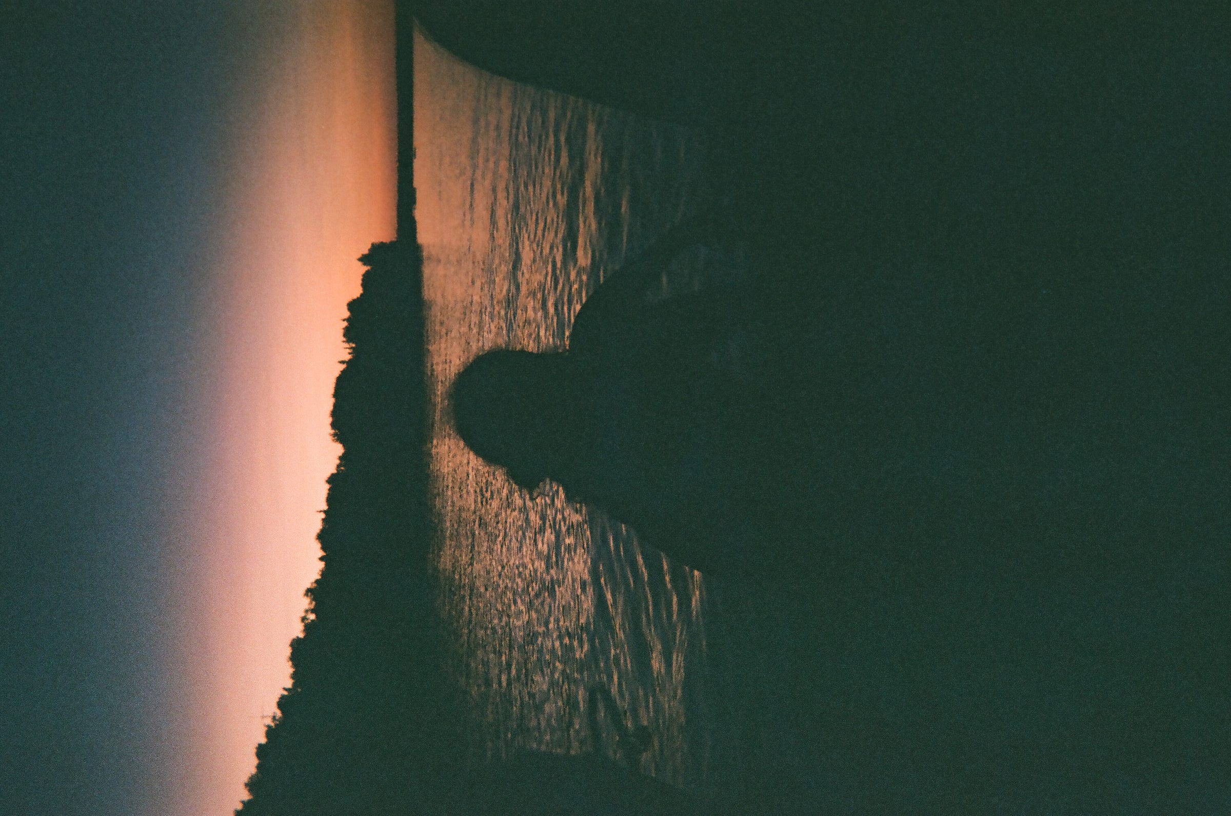 breezy cheezy – Medium