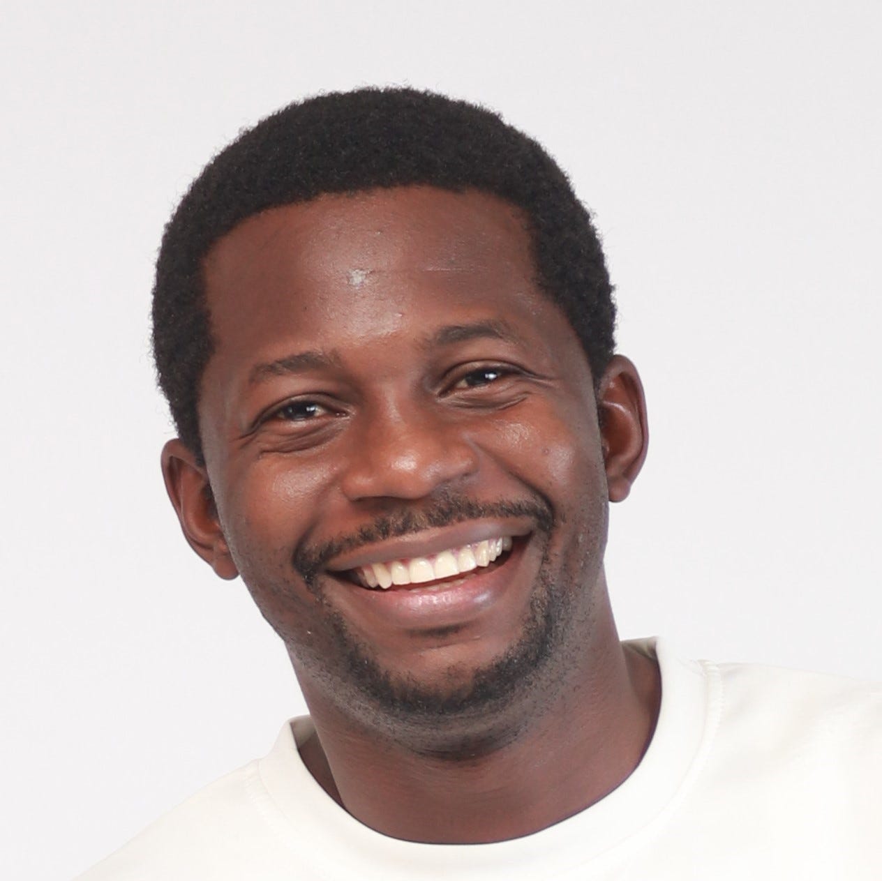 About – Akin Akinpelu – Medium