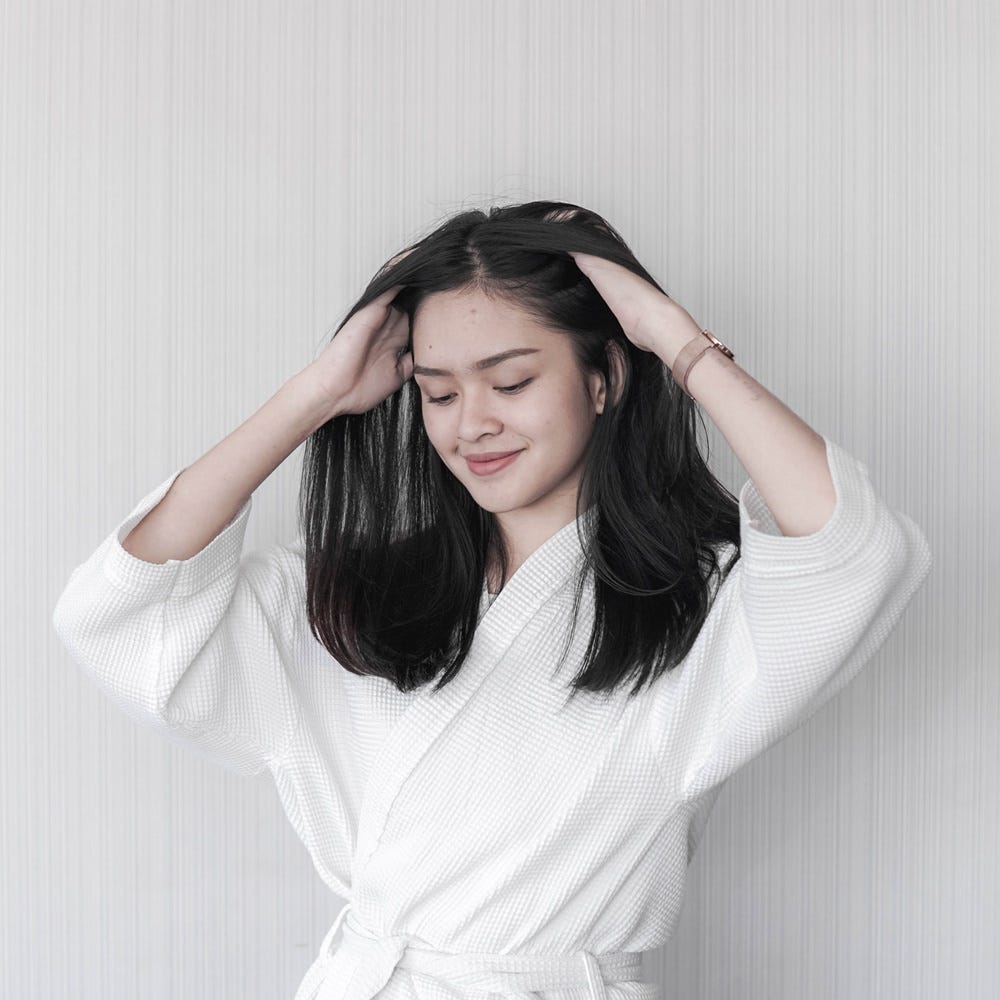 About – Jihan Audy – Medium