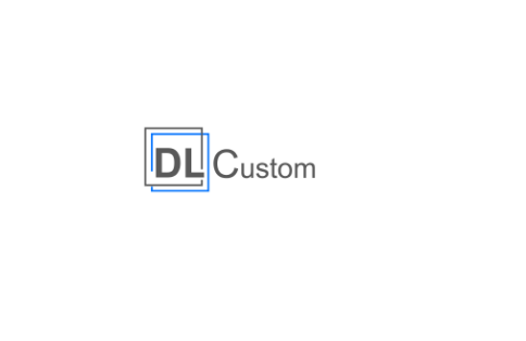 Dl Custom – Medium