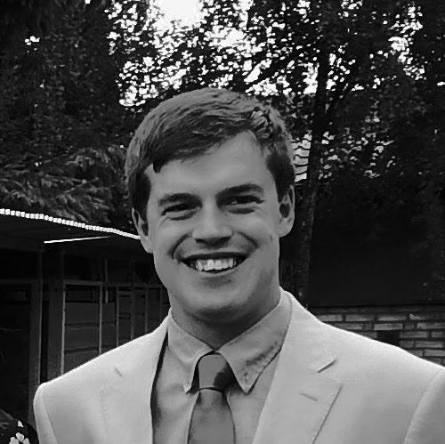 Peter Killick – Medium