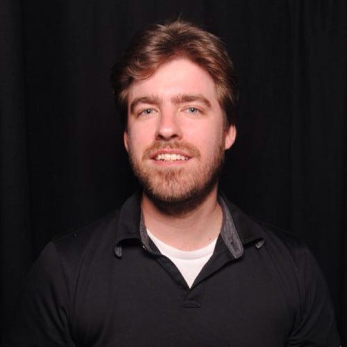 Ken Little – Medium