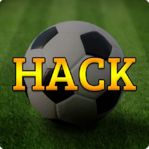 World Soccer King Hack – Medium
