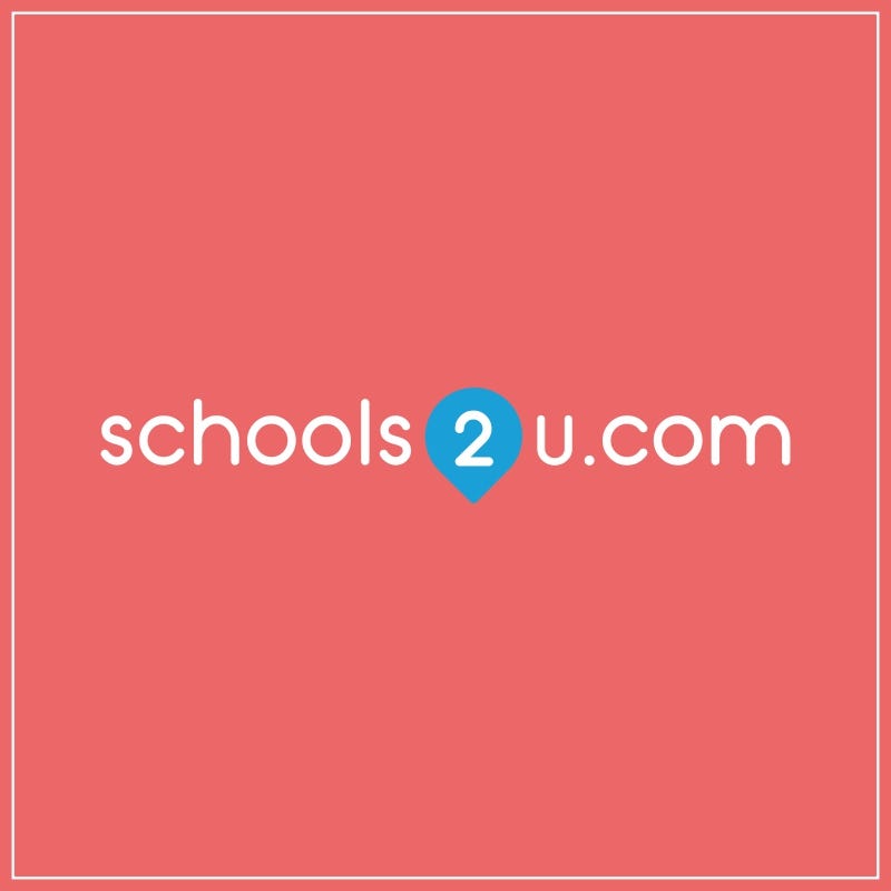 schools2u – Medium