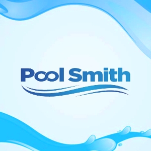 The Pool Smith of Florida – Medium
