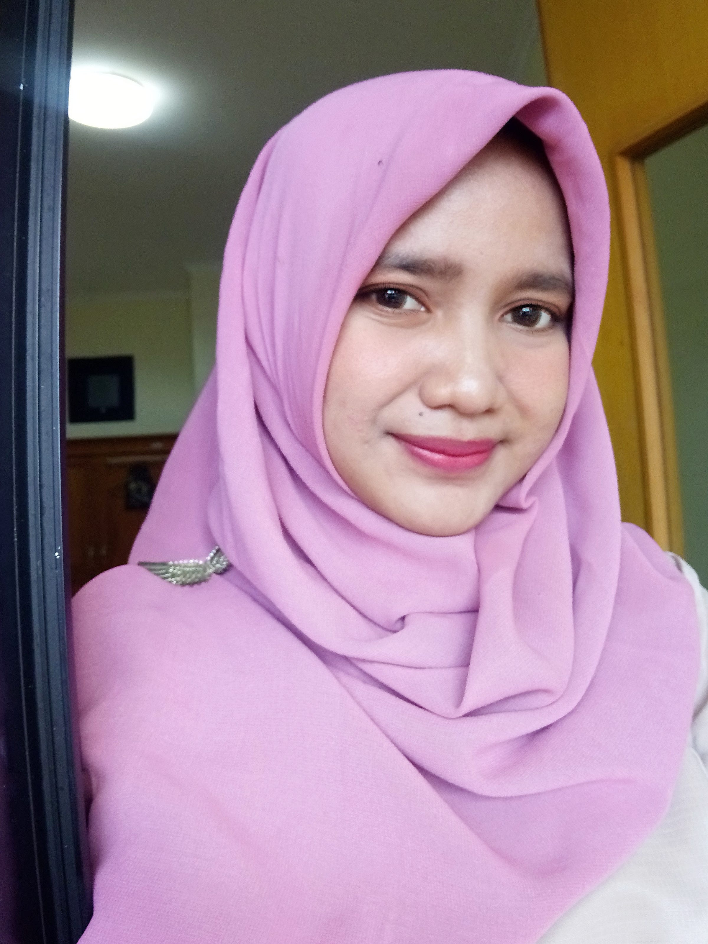 Ahmidatur Rahmawati – Medium