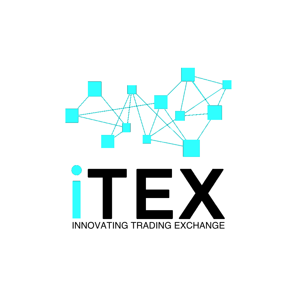 Itex Exchange – Medium