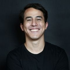 Fran – Medium