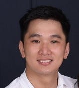 Tung Nguyen on Medium curated some lists